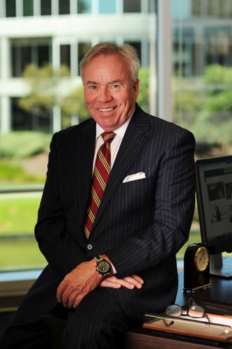 Glenn DuBois column: The future I see for Virginia's Community Colleges