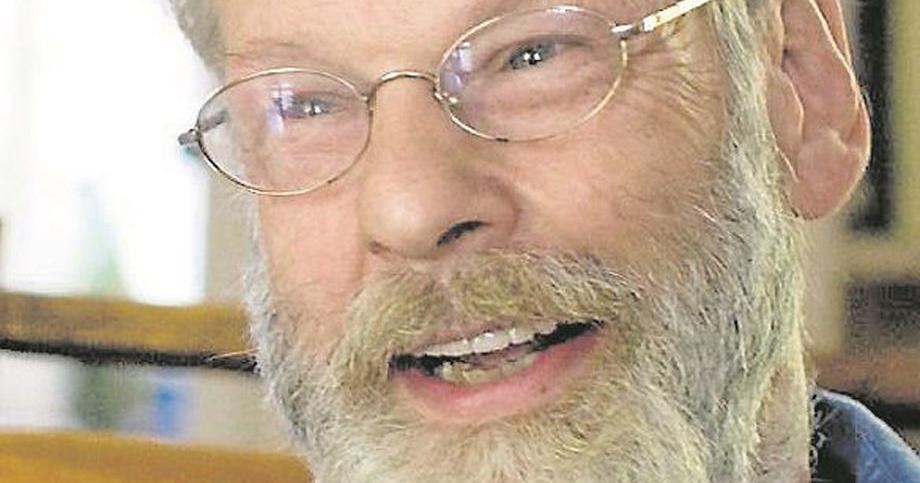 Then-student says UVA creative writing professor sexually assaulted her ...