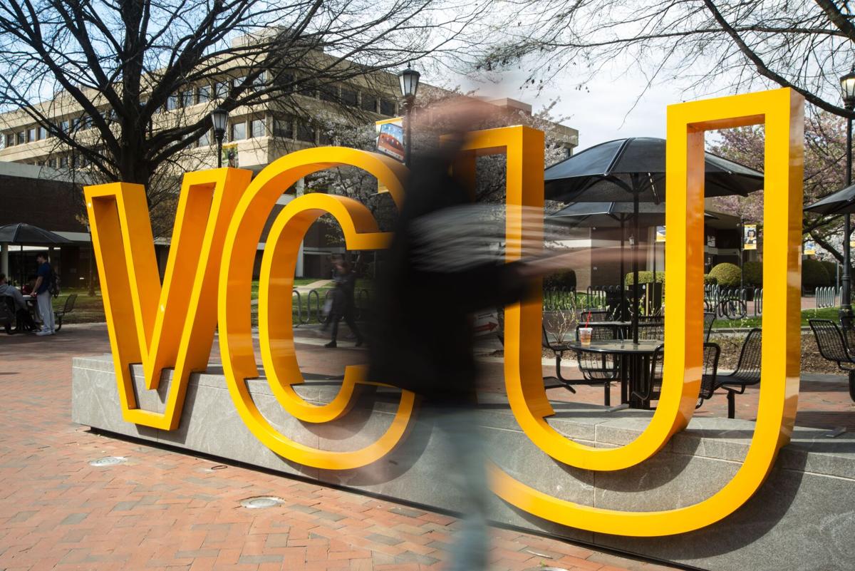Commentary: Youngkin's attacks on racial literacy hurts VCU