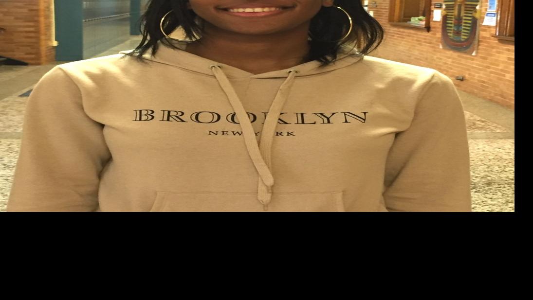 Scholar-athlete of the month: Huguenot and Richmond Community's Taya ...