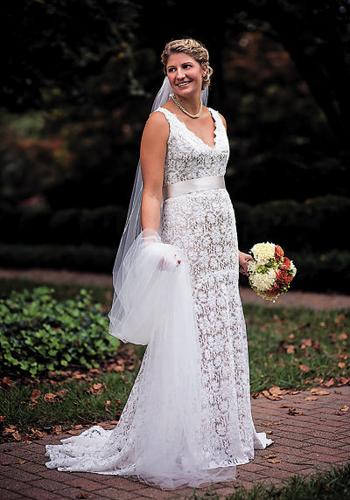 Roland Michael Daniel Larsen & Susan Headley Cowart