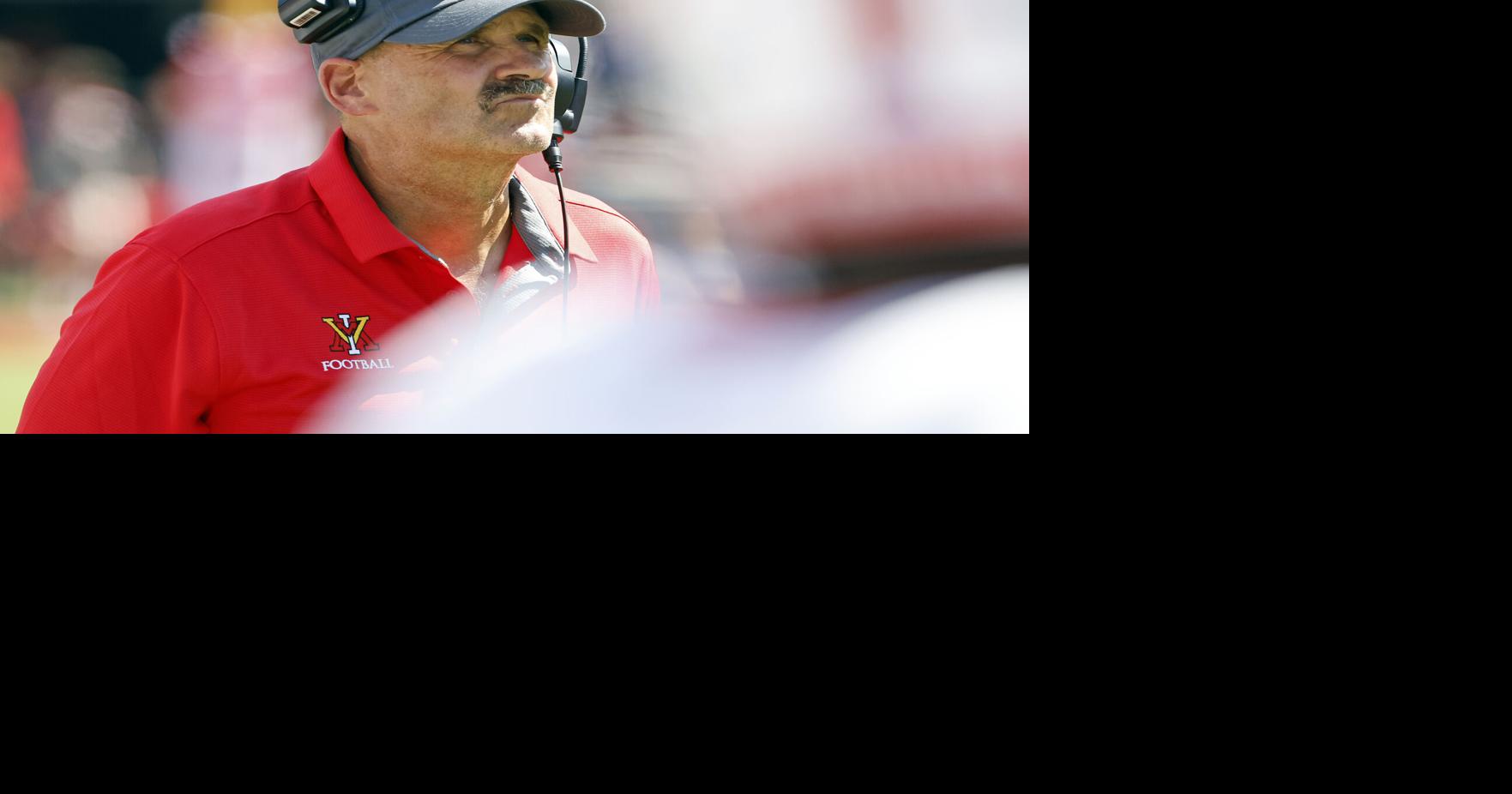 Danny Rocco: sign-stealing 'an absolute part of the game'