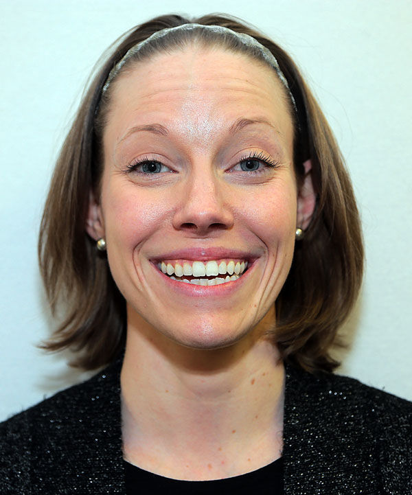 Associations for Monday, March 16, 2015