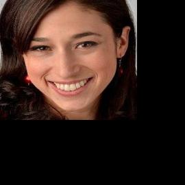 Catherine Rampell