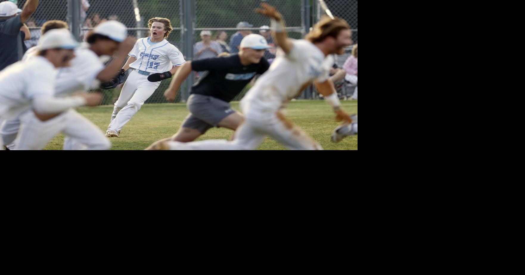 Cosby gets game-winning gift from 'baseball gods' in 3-2 playoff ...