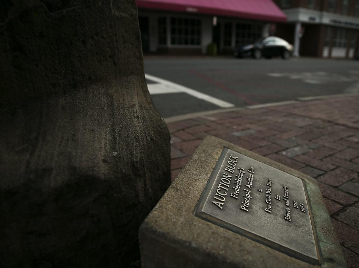 Virginia Supreme Court rejects petition to prevent move of ...