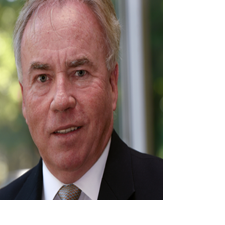 Glenn DuBois column: G3 is a win-win solution for struggling families ...