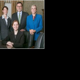 Locke & Quinn welcomes new lawyer