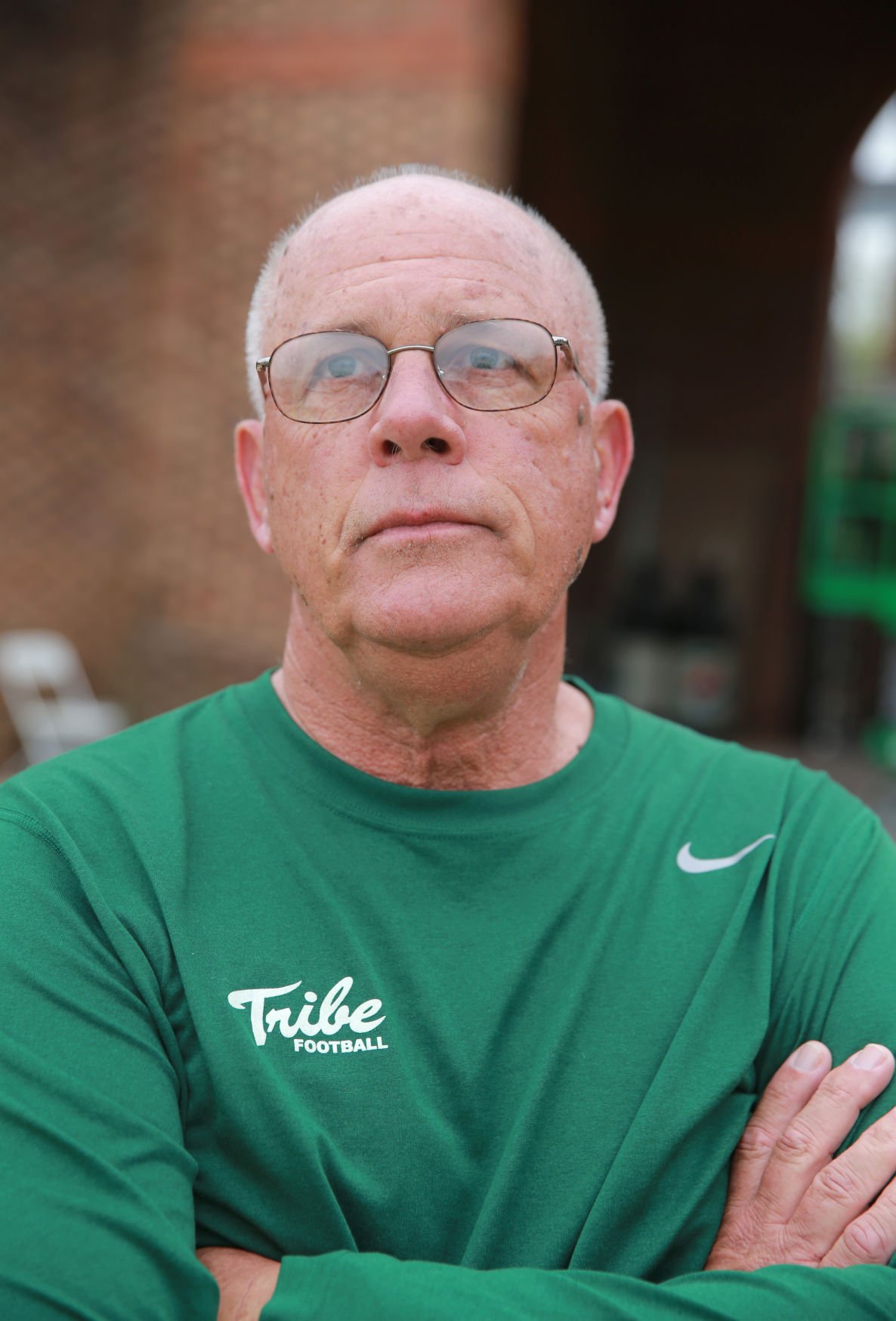 In 37th year at W&M, Jimmye Laycock formulating game plan, not exit ...