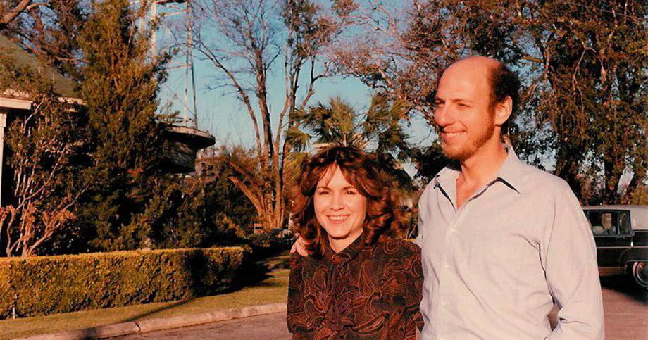 PHOTOS: Piper Rountree murder trial