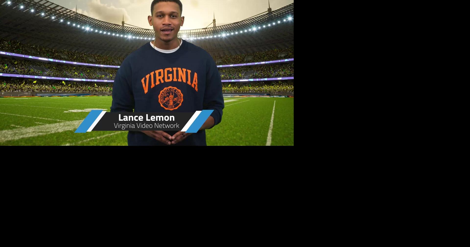 2024 College Football Top 10 picks: Lance Lemon makes his Week 14 predictions, presented by Kroger