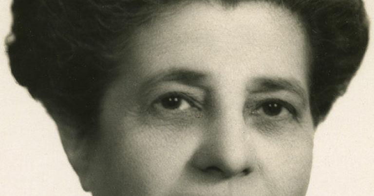 Virginia Women in History honorees for 2014 include two from Richmond