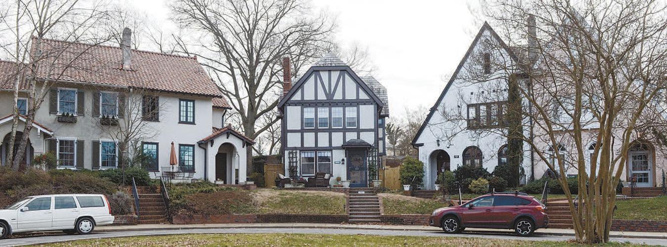 Carl Lindner Sr.: ‘We’re still discovering his work’