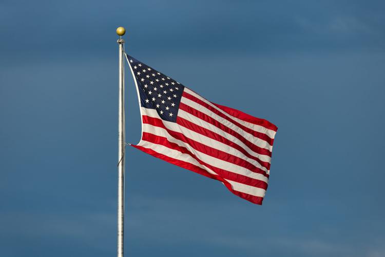 Ex-UR aide Nate Mulberg tests don't-follow-legend theory