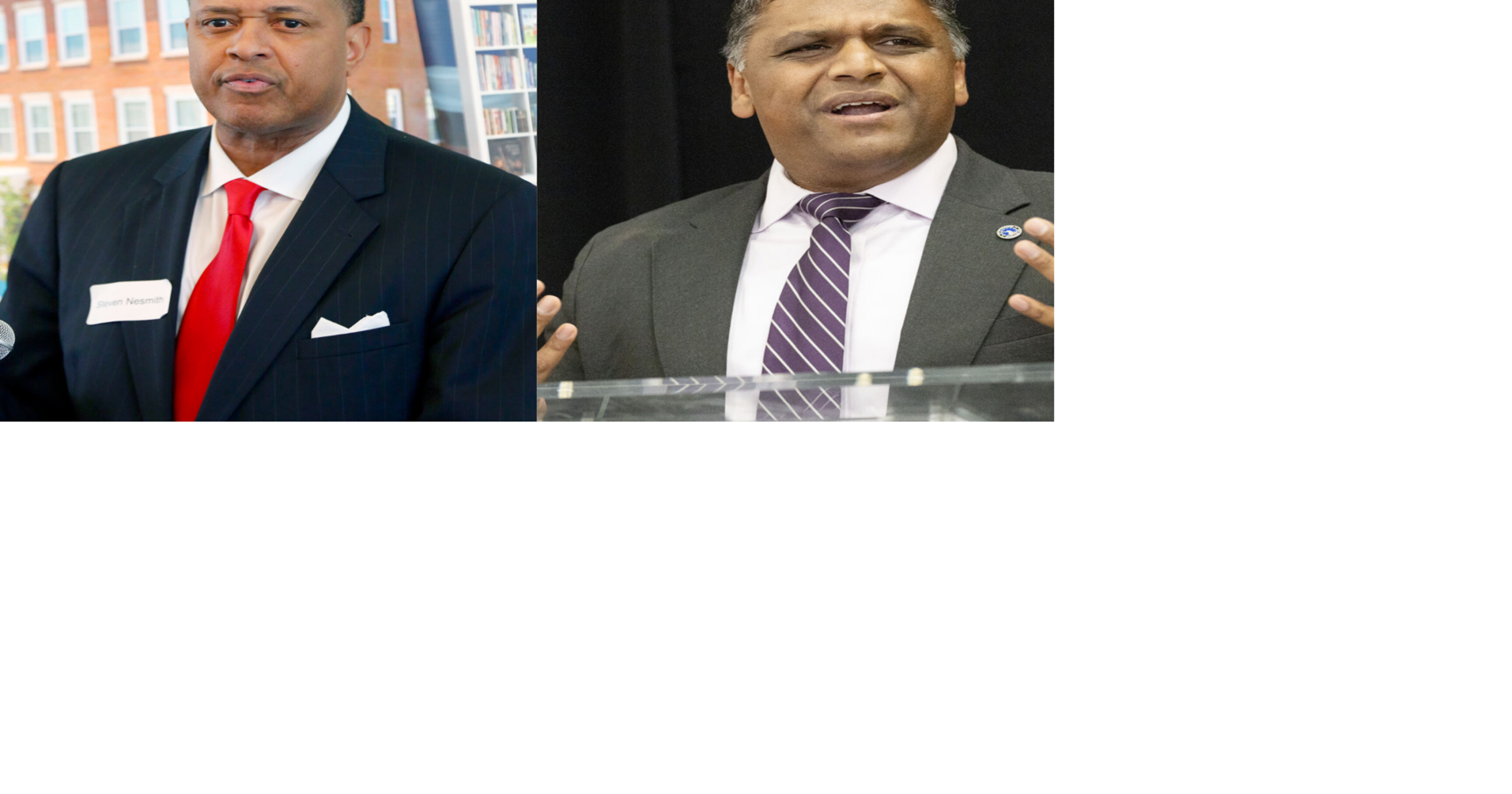 RRHA CEO apologizes for saying Avula supports Gilpin plan
