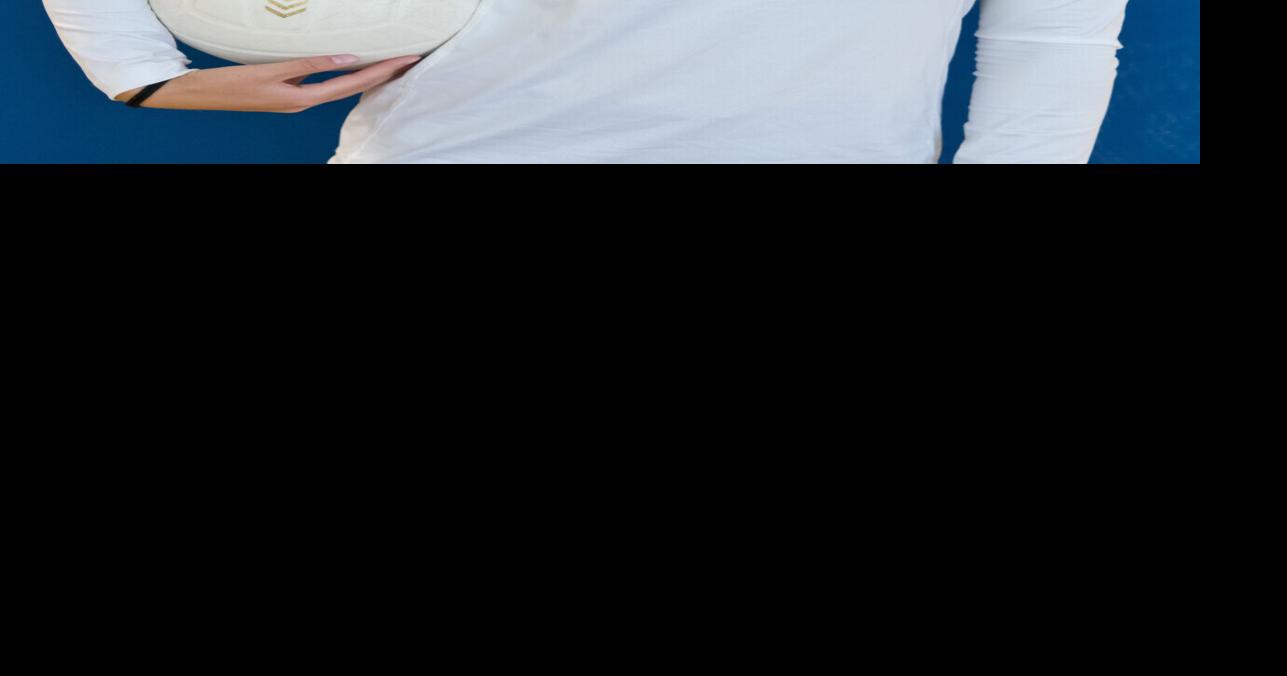 Girls Scholar-Athlete of the month: Collegiate's Taylor Domson