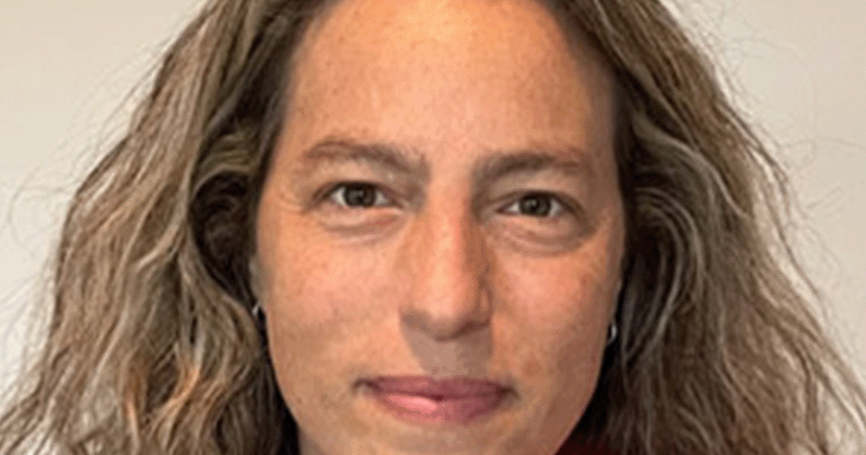 Meredith Weiss, VCU’s vice president for administration, named interim ...