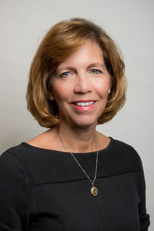 Shelly Sheets's Instagram, Twitter & Facebook on IDCrawl