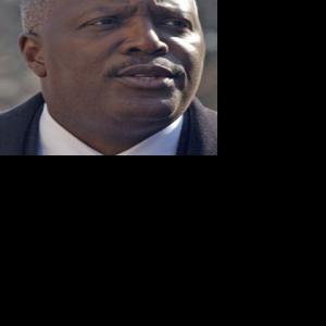 Va.’s first African-American federal judge to semi-retire next year