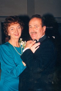 Farnsworth Anniversary