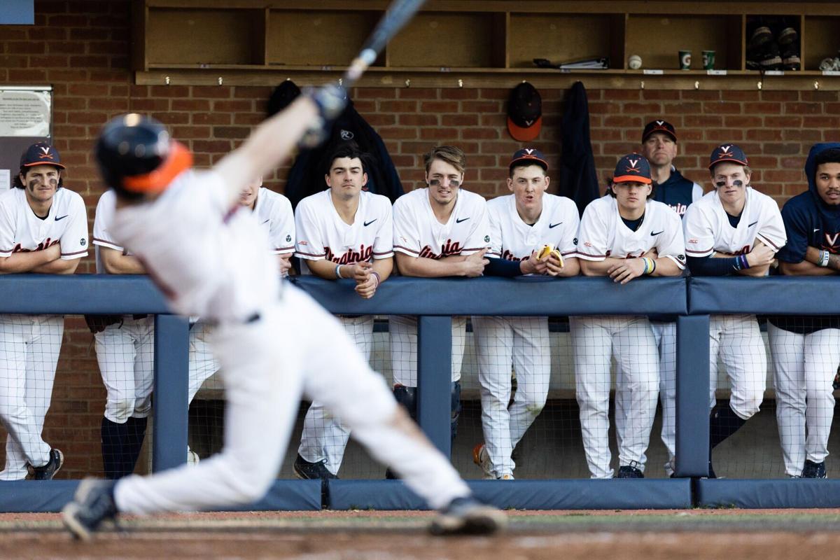 Want to reduce student debt? Cut spending waste in sports