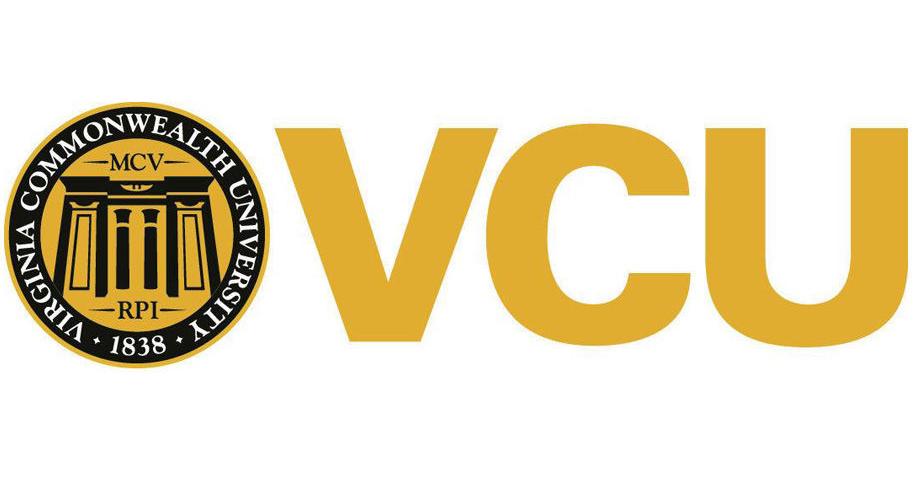 VCU accepted Dominion Energy lobbyist into program for rising stars in ...