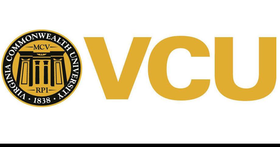 VCU launches program aimed at helping career-switcher teachers