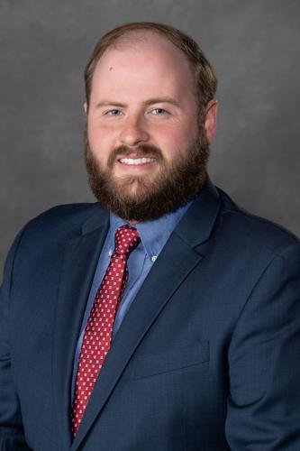 Christopher Whyte column: Cyber volunteers make unprecedented case for ...