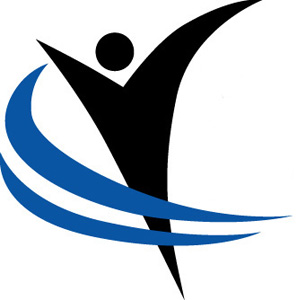 Richmond's Sports Backers recognized as best sports commission in the ...