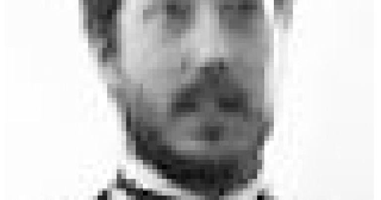 TAYLOR, Robert "Dwayne,"