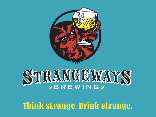 The Business Behind Richmond Beer Labels