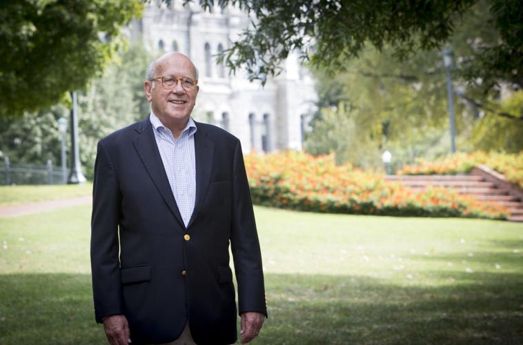 2017 RTD Person of the Year honoree: George Hettrick, pro bono leader ...