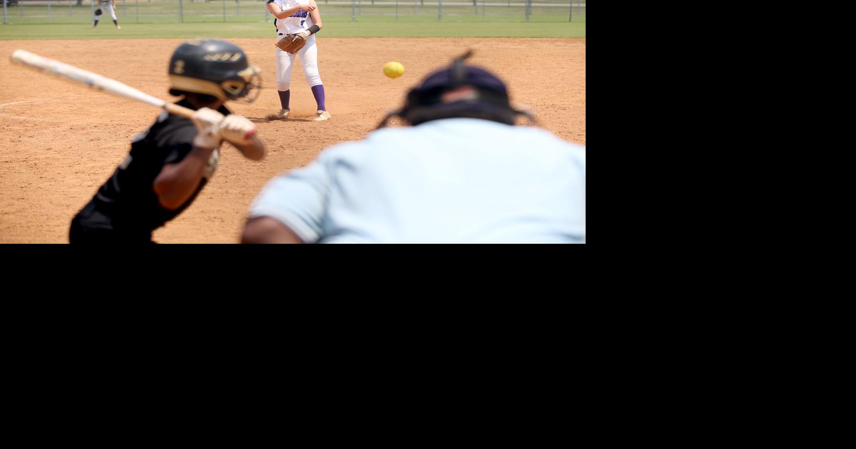 As college commitment decisions approach, softball players feel ...