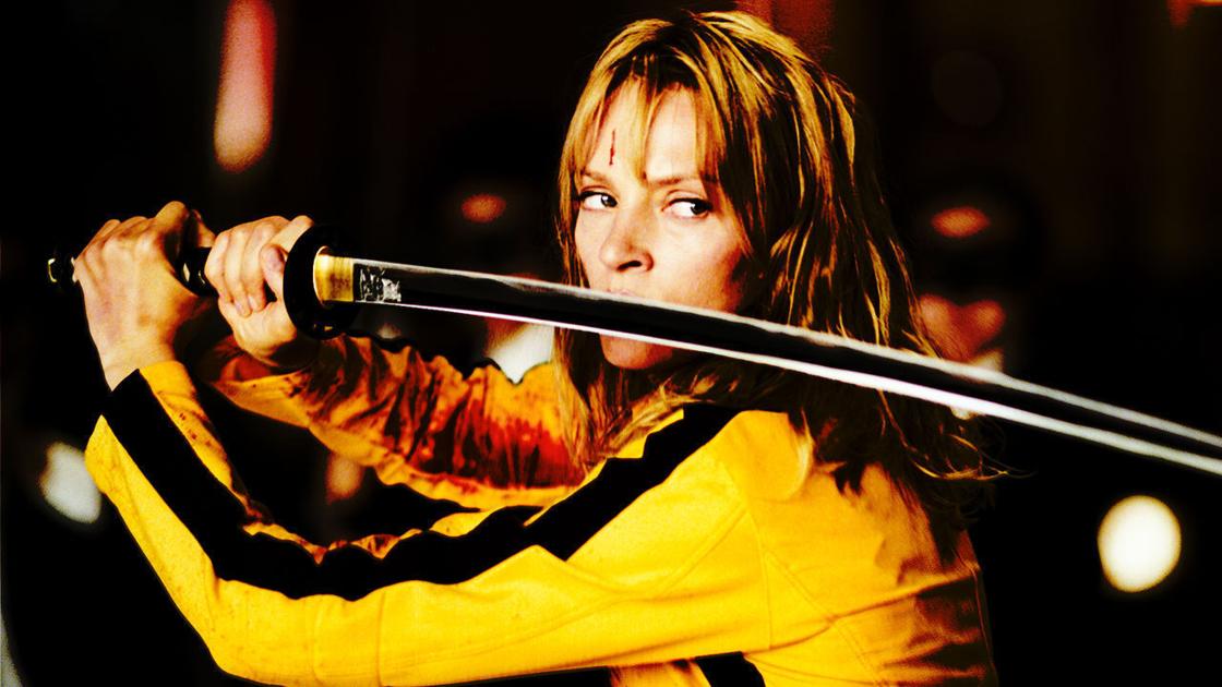 The 50 Best Action Movies On Netflix Right Now Trending Richmond the-50-best-action-movies-on-netflix-right-now-trending-richmond