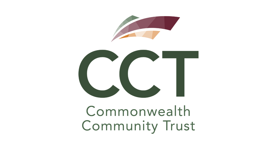 Commonwealth Community Trust