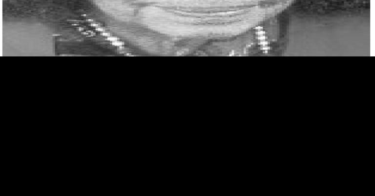SCRUGGS, Mrs. Mary