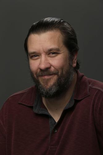 'I love liver to this day': Thanksgiving memories from the Richmond ...