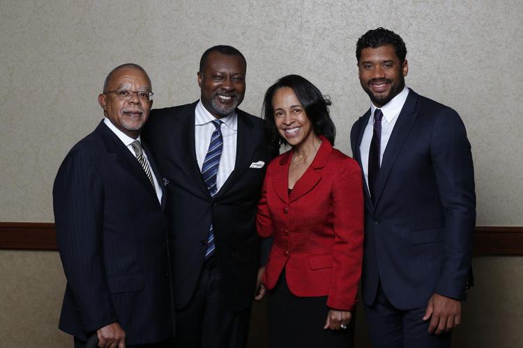 Take Two: Retired Verizon executive B. Keith Fulton starts film ...