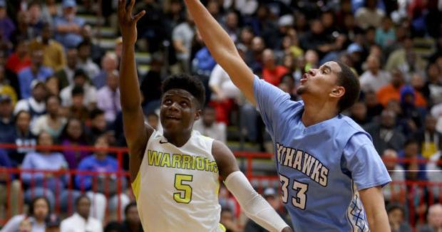 Are more changes coming to VHSL alignment?