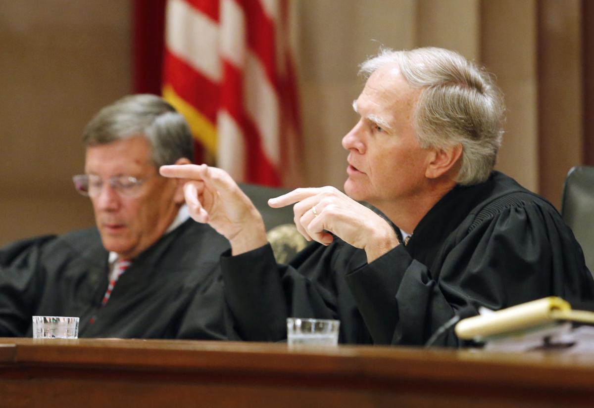 McAuliffe's refusal to release rights restoration list dismays high ...