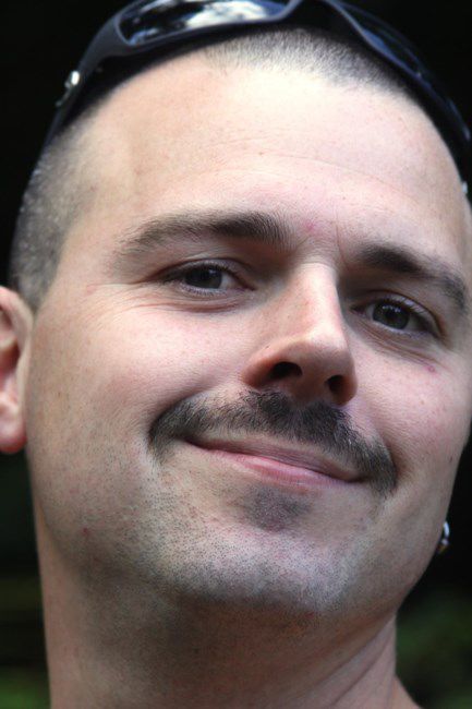 ATF offers $5,000 reward in puzzling 2015 death of Chesterfield father ...