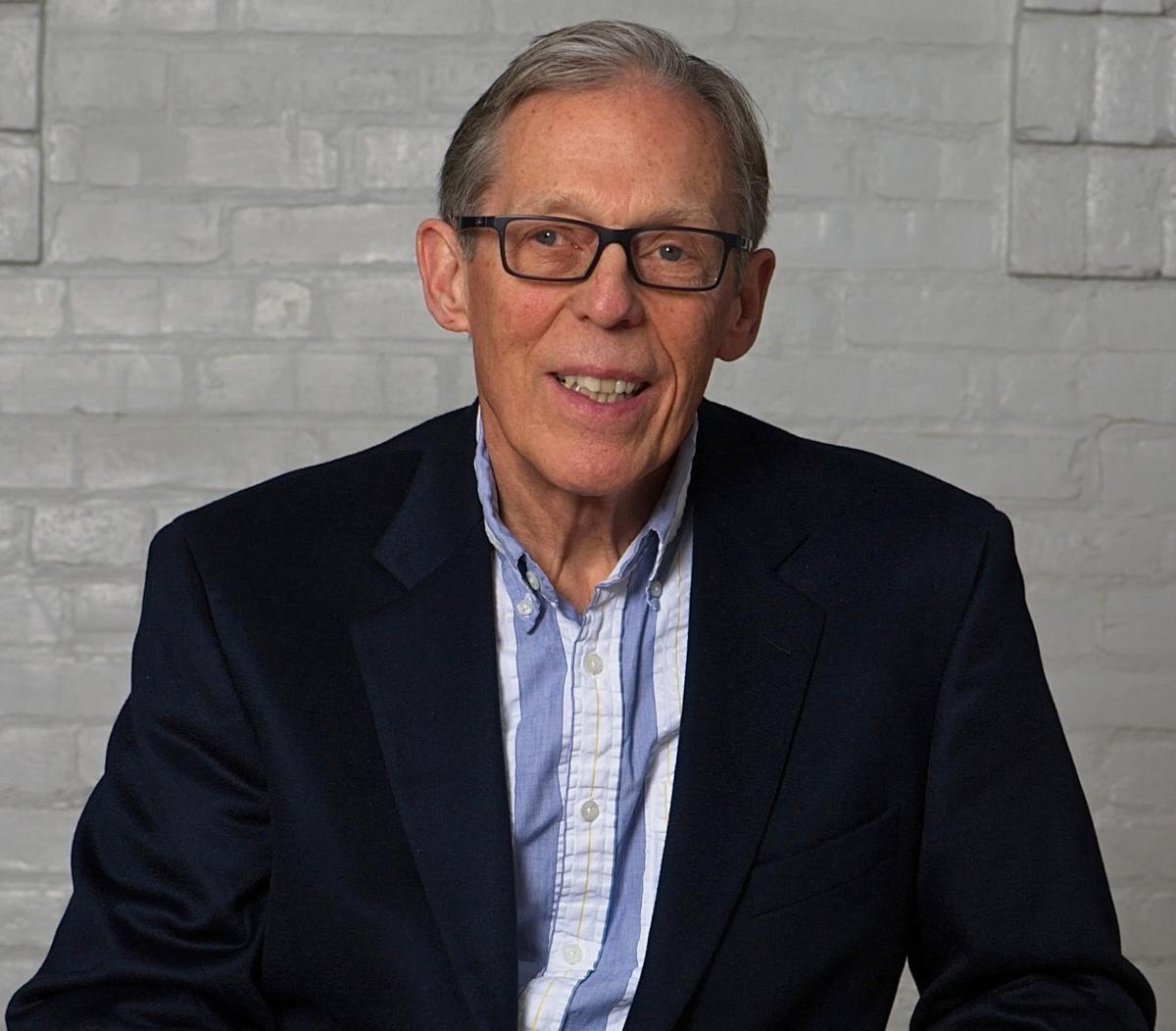 Richard P. Wenzel column: Virginia should declare war on COVID-19