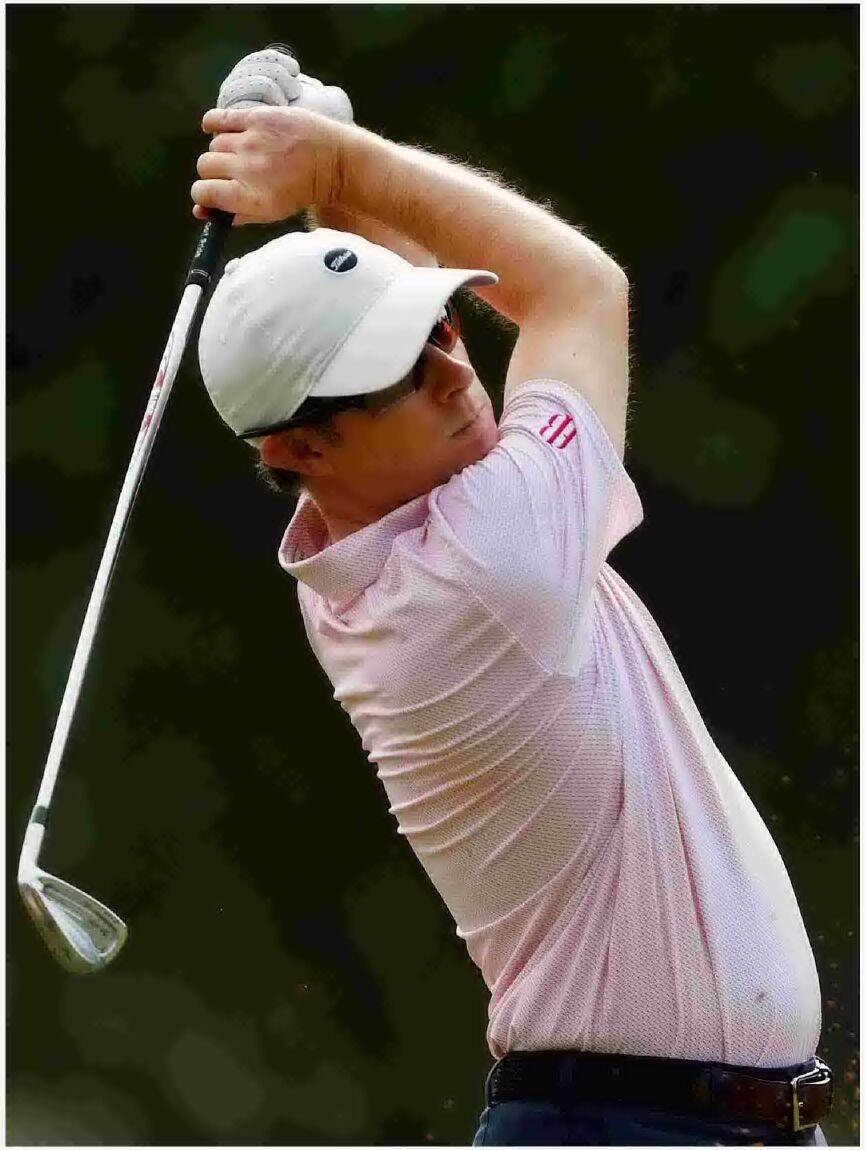 Weather issues halt Day 1 of match play