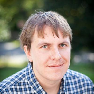 Matthew Braswell column: Out from under the big top