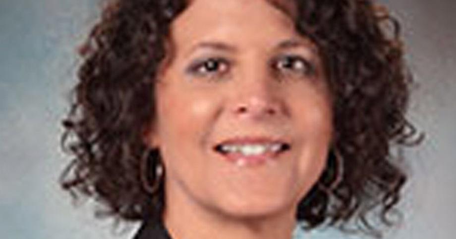 Virginia Office of the Chief Medical Examiner says no wrongdoing found ...