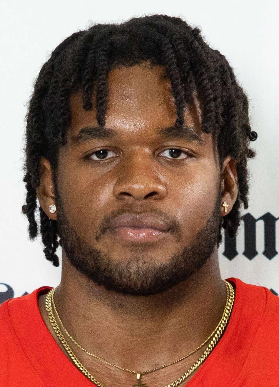 St. Christopher's Darius Gray commits to South Carolina