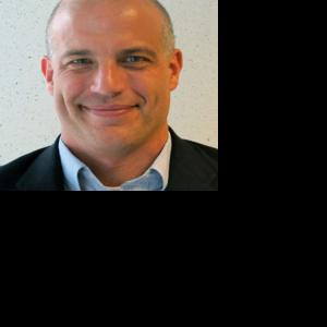 Getting to know: Michael Bucci