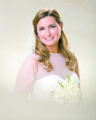 Travis Neal Sipe & Ashley Christine Mosier