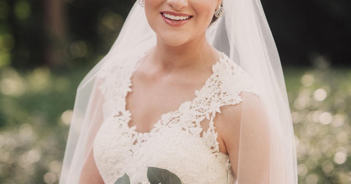 Erica Cage & Billings Collins