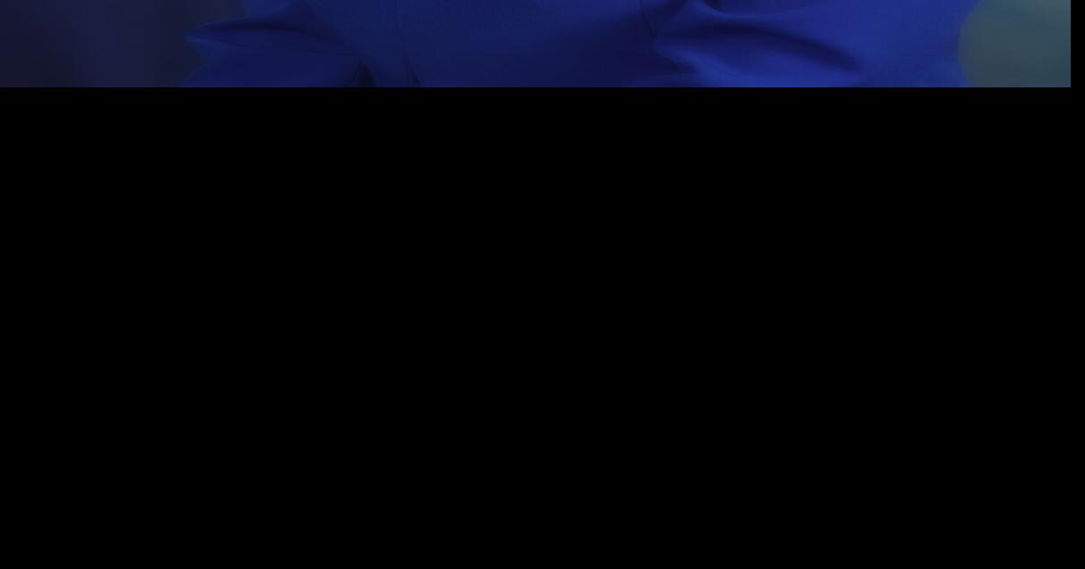 Karen Kimsey column: Promoting adult dental health through Medicaid